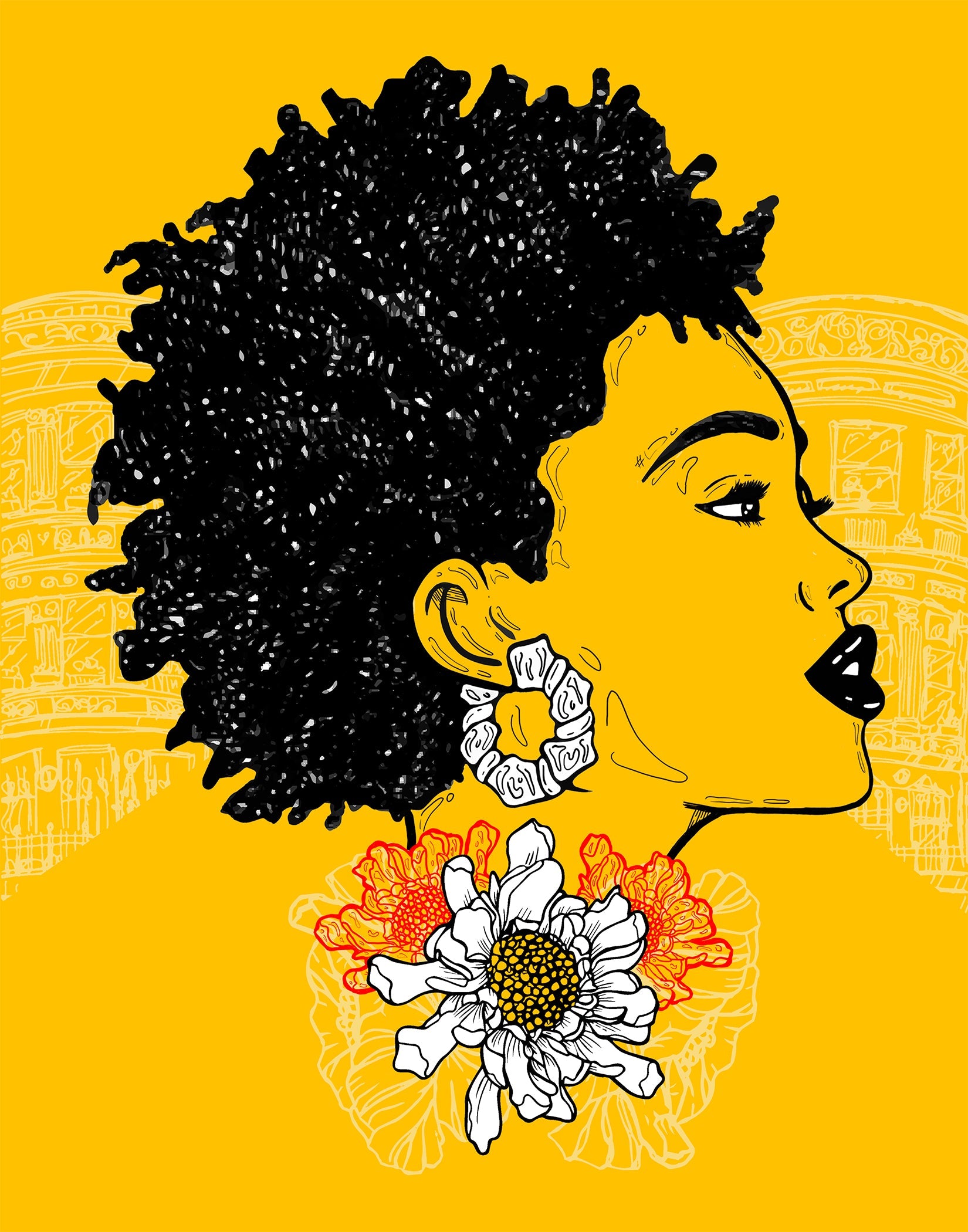 MURRZ - LA – ALL STAR PRESS