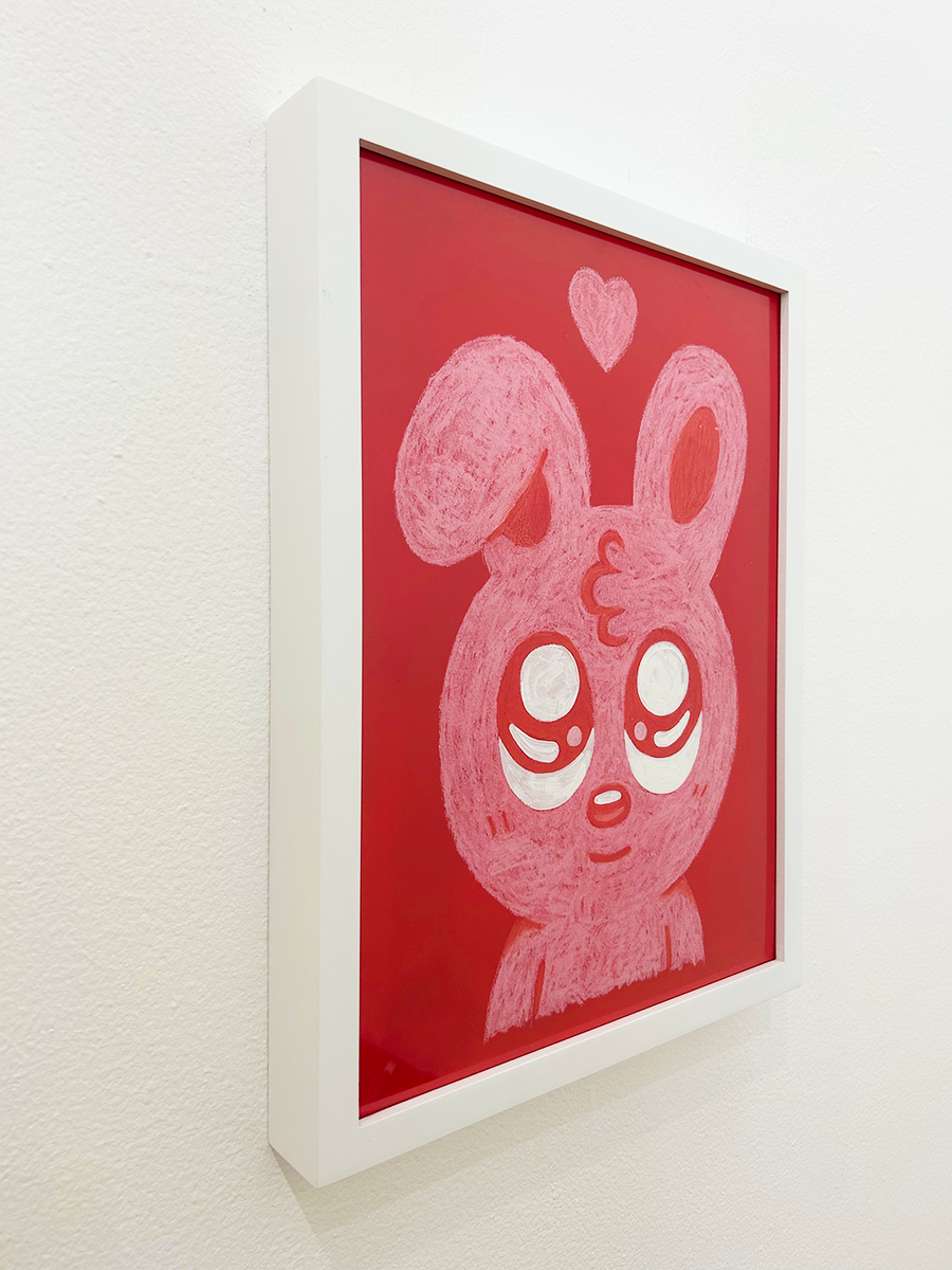 Blake Jones - CHI – ALL STAR PRESS