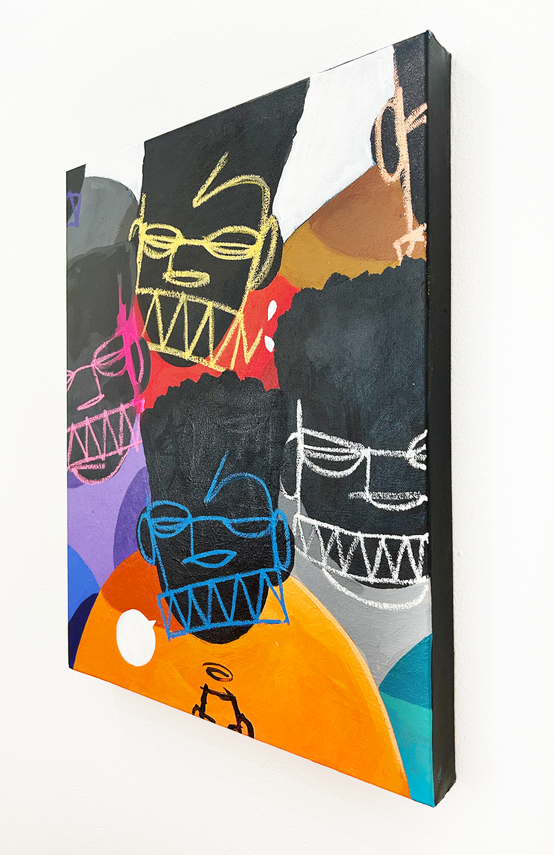 Picture Day (1) by Dovie – ALL STAR PRESS